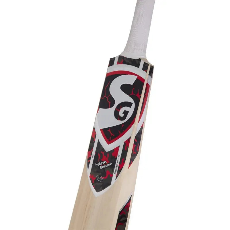 Scoop Cricket Bats– Moor Gears