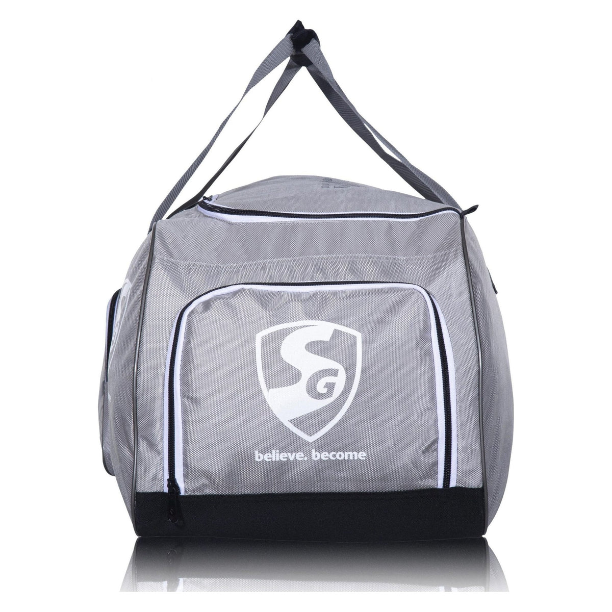 Ashes X2 Cricket Kit Bag - SG– Moor Gears