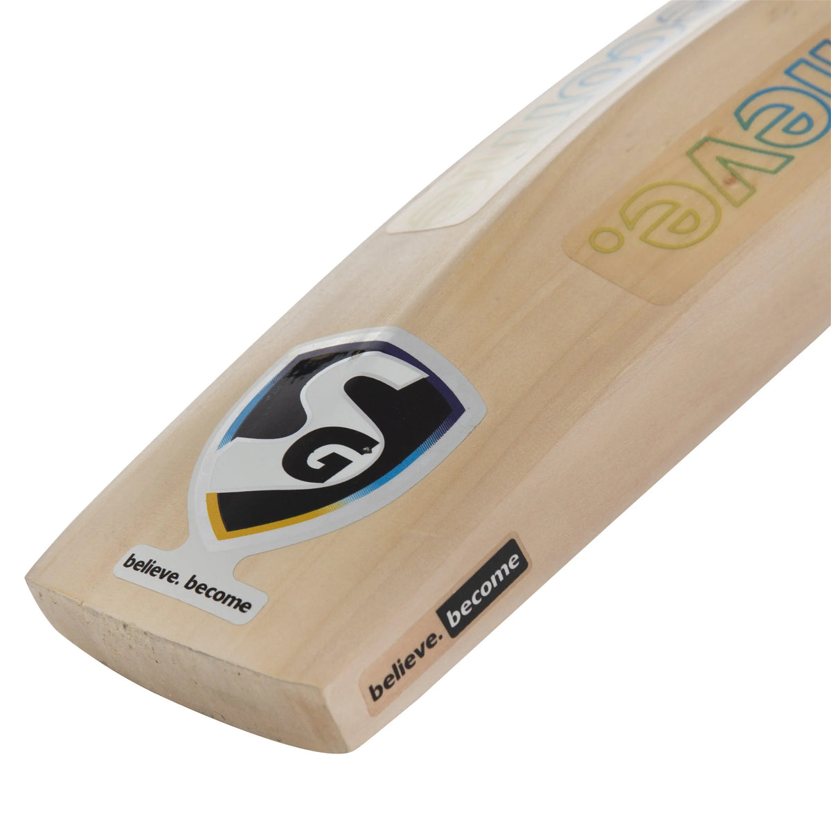 Boundary Xtreme Kashmir Willow Cricket Bat - SG– Moor Gears