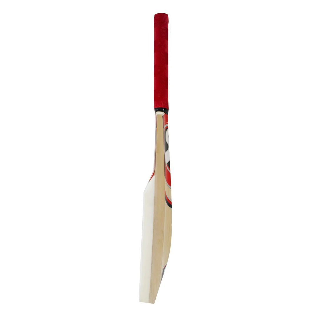 Cricket Catching Bat - SG– Moor Gears