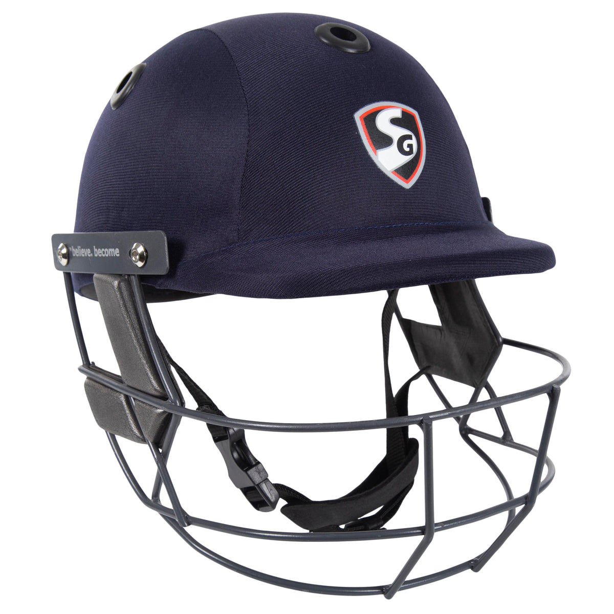 Pro Cricket Batting Kit - Adults– Moor Gears